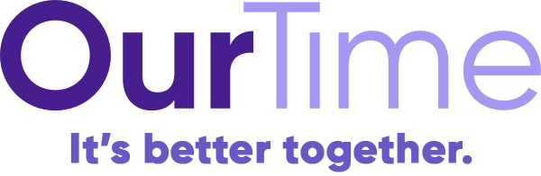→ OurTime Review » Everything You Need to Know (2024)