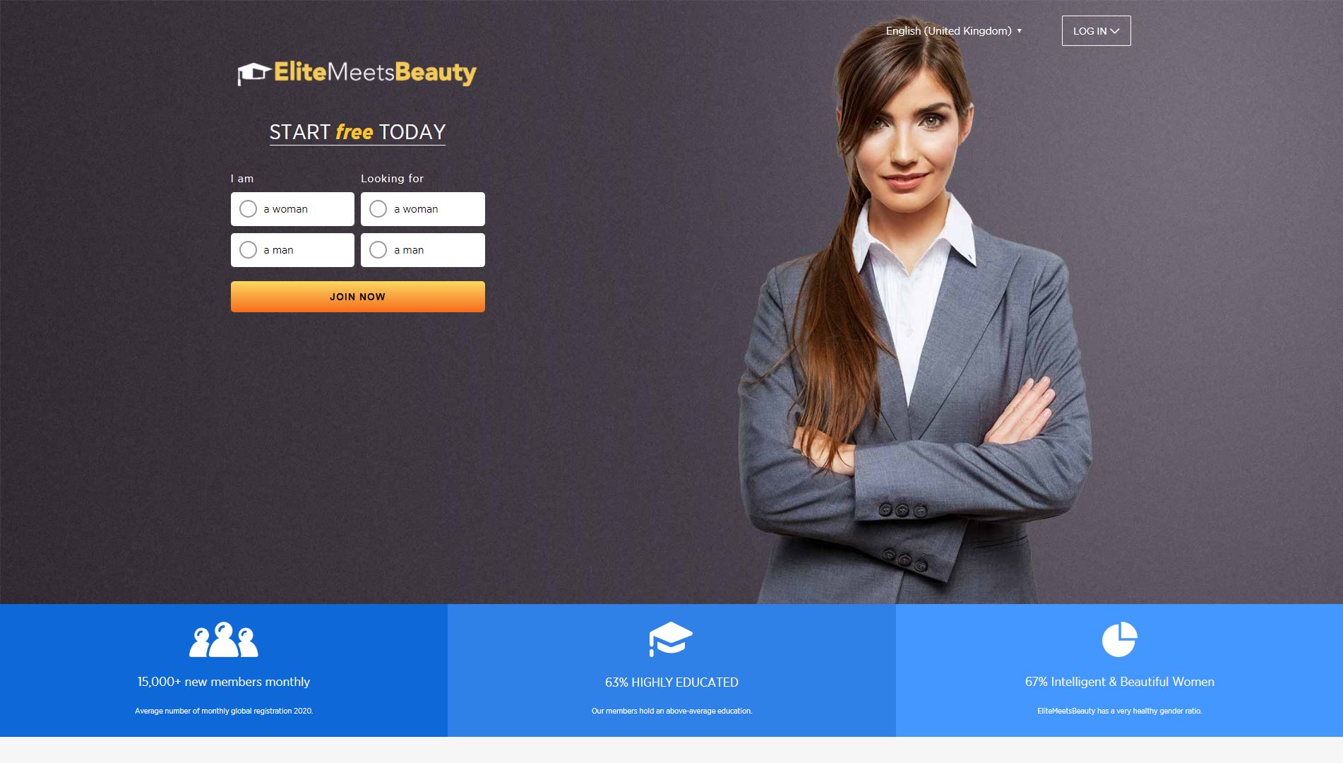 → EliteMeetsBeauty Review » Everything You Need to Know (2024)