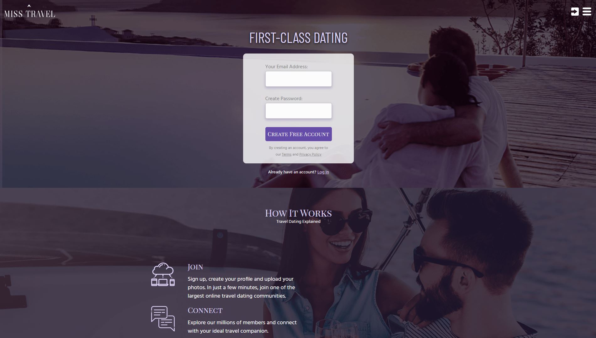 → MissTravel Review » Everything You Need to Know (2025)