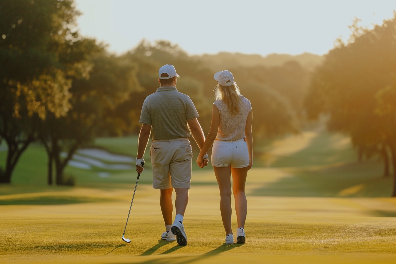 → What Is Online Dating? » Everything You Need to Know