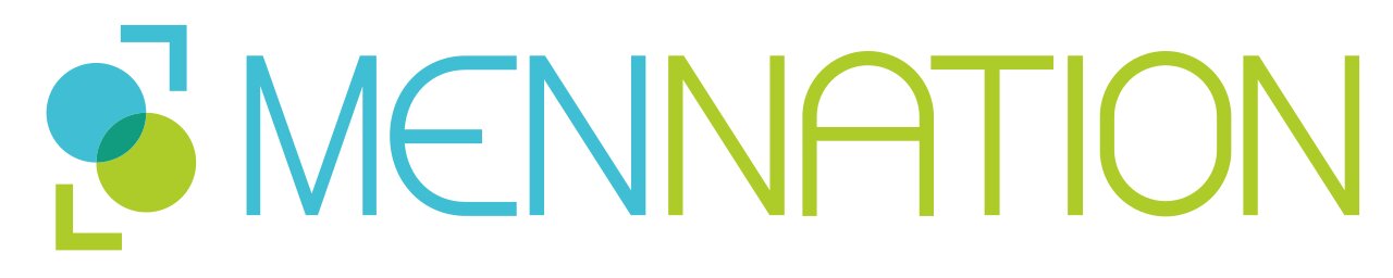 → MenNation Review » Everything You Need to Know (2025)