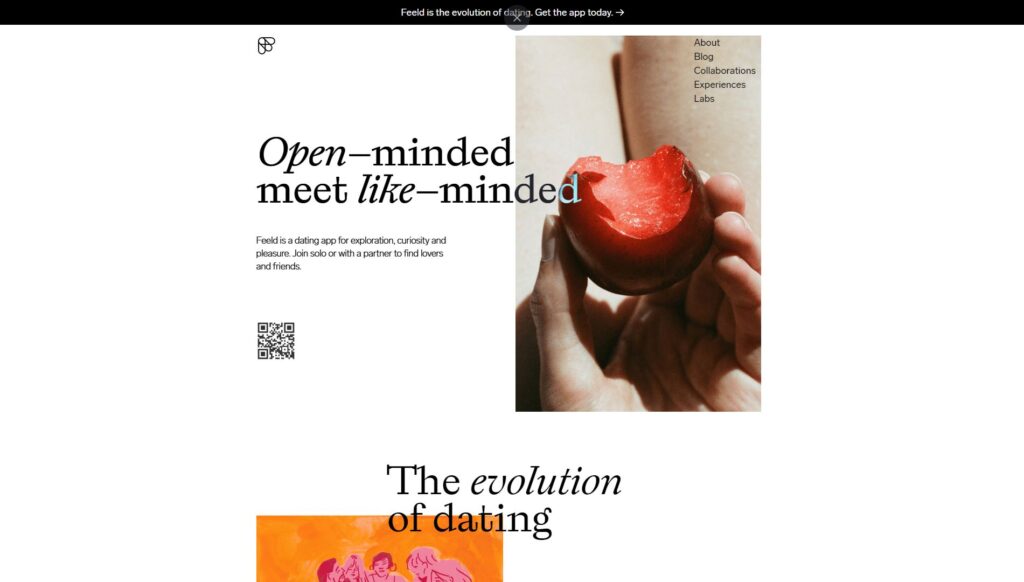 → Feeld Review » Everything You Need to Know (2024)