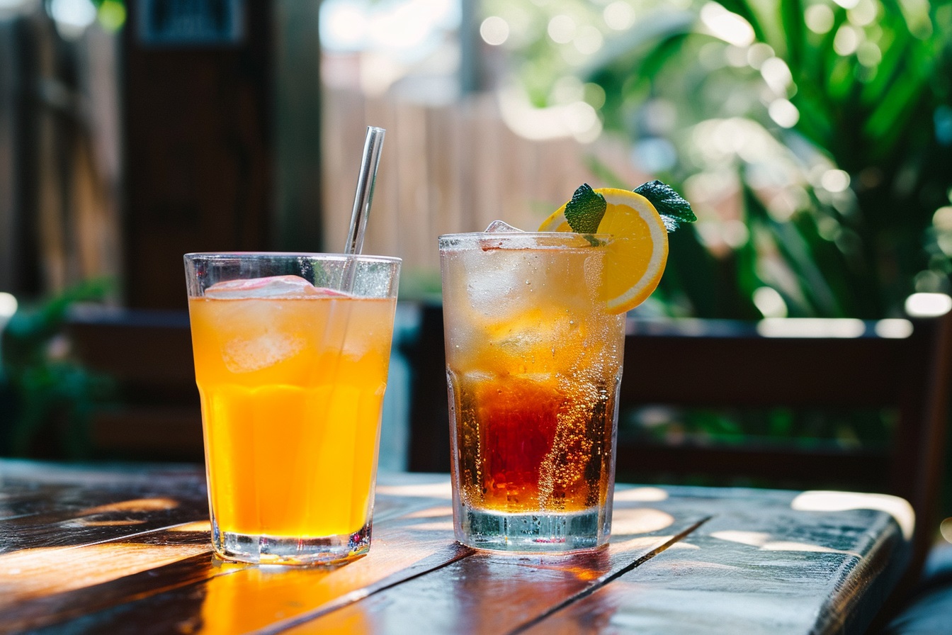 → Meeting Someone From Tinder? Our Best Tips or a Safe Meetup